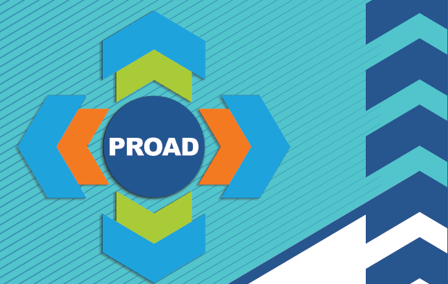 Tribunal de Justiça de Goiás - Proad passa a ser ferramenta única para ...