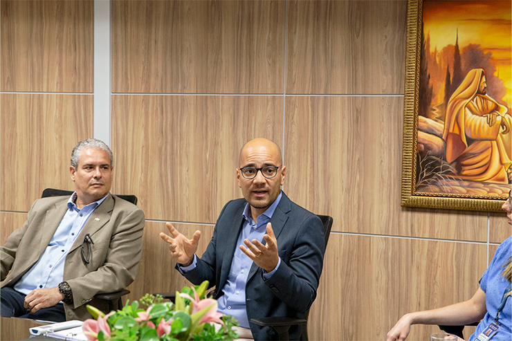 Tribunal de Justiça de Goiás - Secretaria de Estado da Administração ...