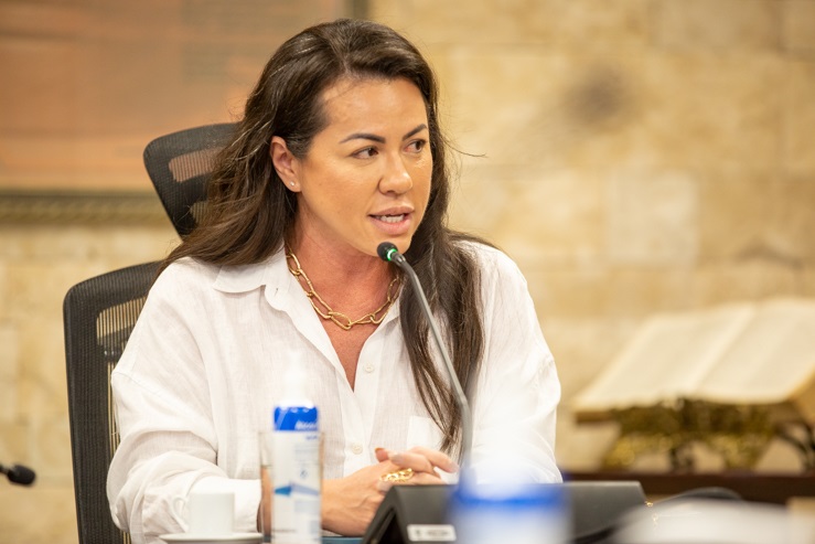 Tribunal de Justiça de Goiás - TJGO lança nova funcionalidade de ...