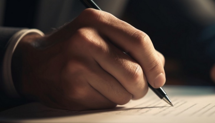 Tribunal de Justiça de Goiás - TJGO divulga edital de processo seletivo ...