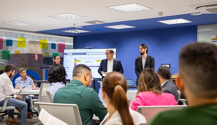 Tribunal de Justiça de Goiás - Juízes, servidores e escrivães ...