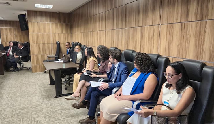 Notícias | Grifon Brasil