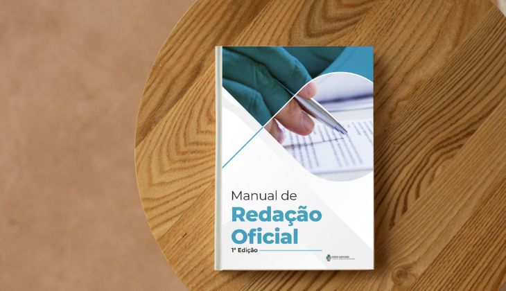 Tribunal de Justiça de Goiás - Presidência do TJGO lança manual de ...